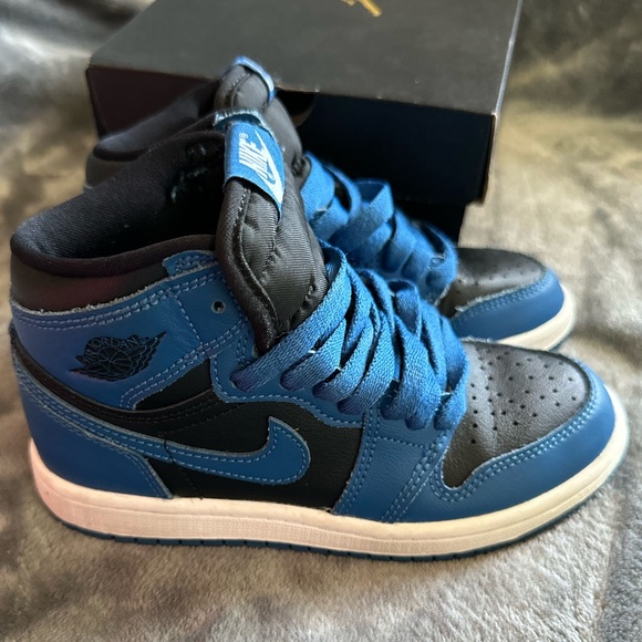 Jordan | Shoes | Kids Jordan Retro High Og Sneakers | Poshmark